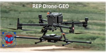 Rare Element Partners, LLC in Dallas, Texas